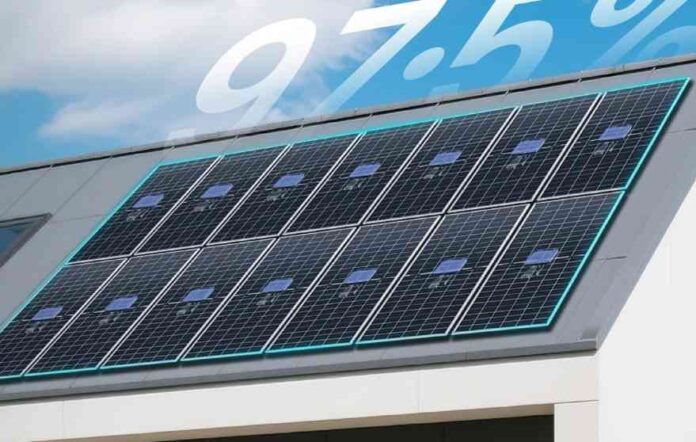 Before You Install Solar Micro Inverters, Ask These Questions